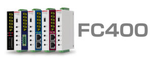 UG ONLINE にて「FC400 シリーズ」の販売開始！ | UNIPULSE